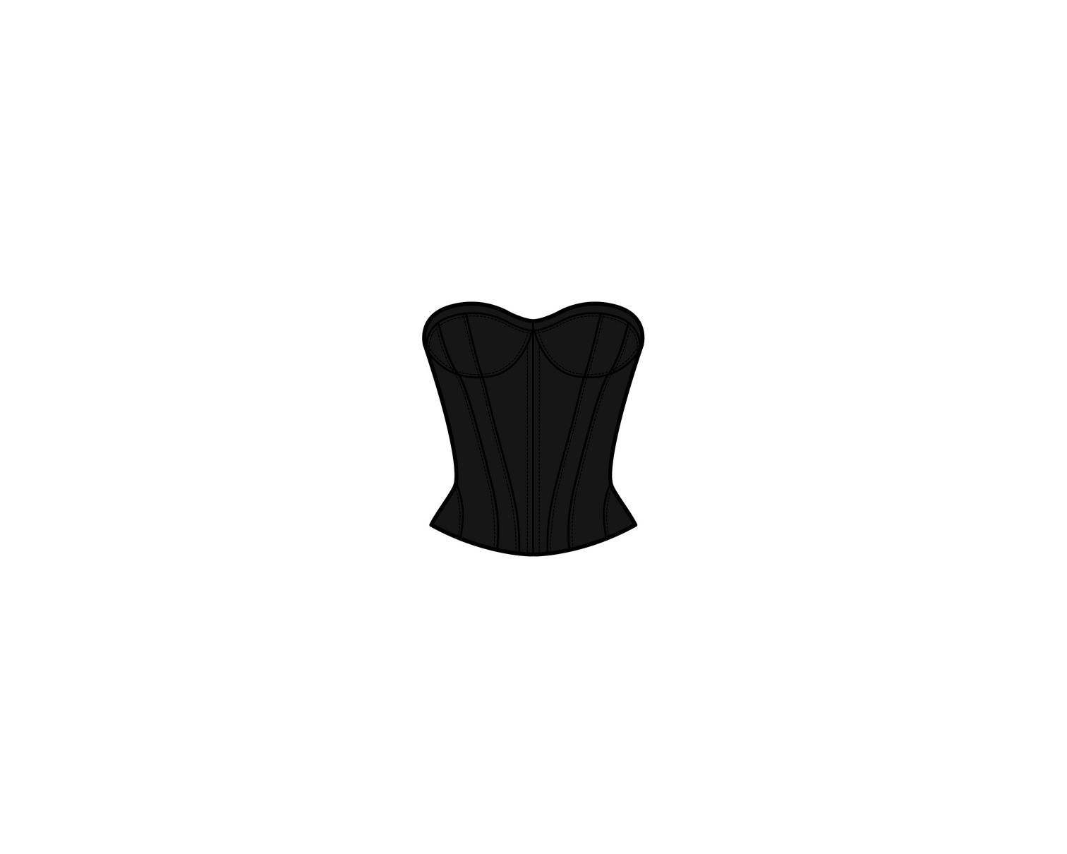 TAY Official Site | Womenswear